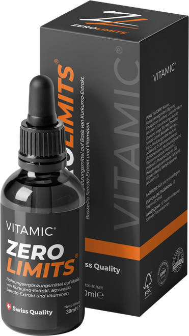 Fucoidan Force | America's Premium Fucoidan Supplement