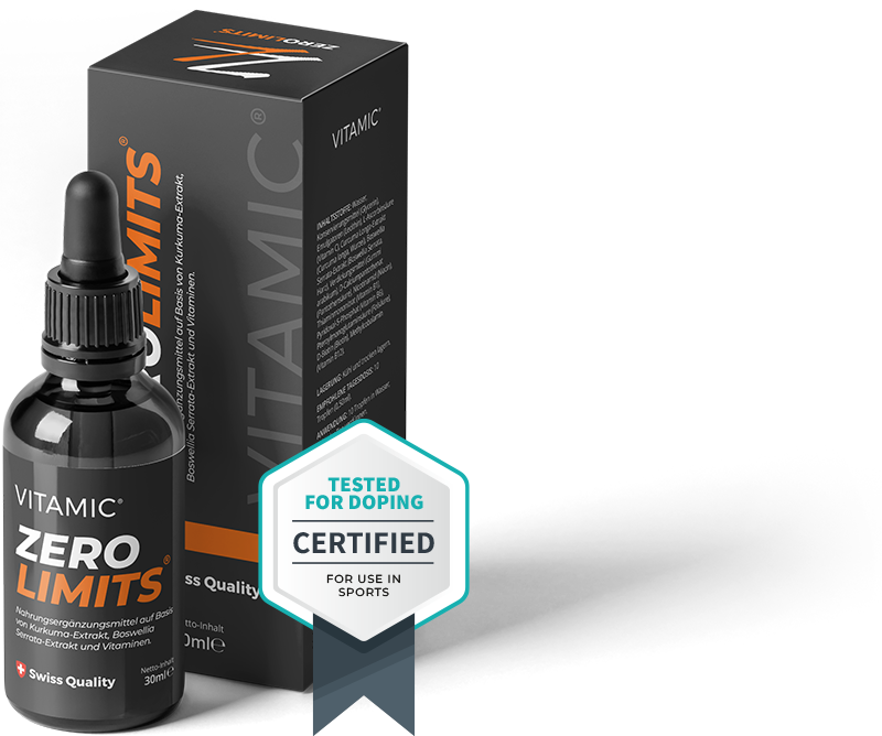 Fucoidan Force | America's Premium Fucoidan Supplement