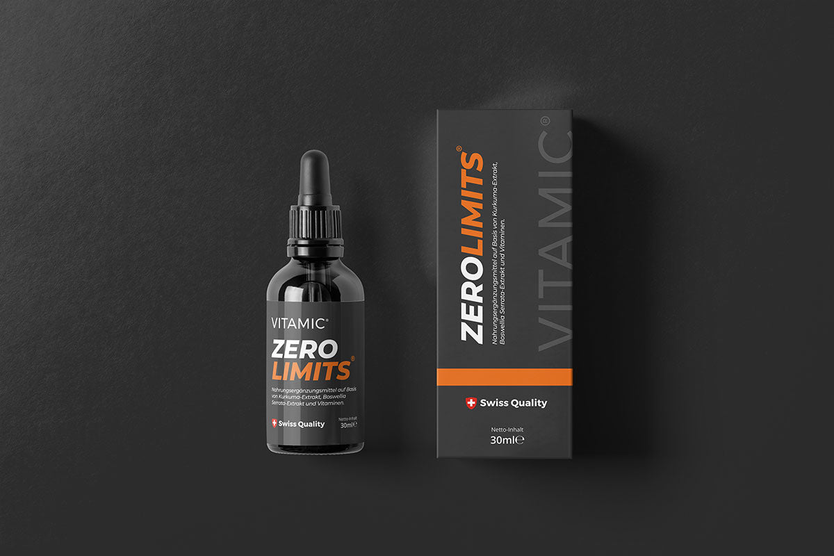 Fucoidan Force | America's Premium Fucoidan Supplement